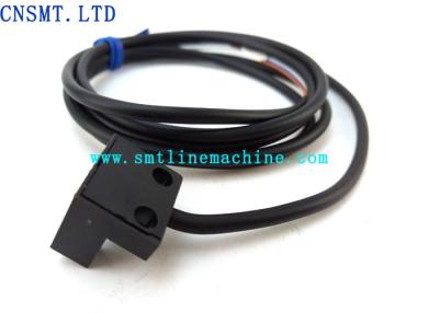 China YAMAHA YG12 YS12 Limit Sensor KHY-M652H-01 SMT Spare Parts for Placement Machine for sale