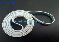 China YAMAHA YG100 Rail Transport Belt KGS-M9129-50X-00X Conveyor Belt for SMT Placement Machine for sale