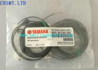 China YAMAHA YV100II YV100-2 Old Head Shoot Sensor KM1-M7160-00X SH-21 SMT Spare Part for sale