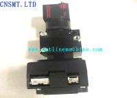 China YAMAHA YG12 YS12 Benchmark MARK Camera Set KHY-M71B0-L0 R0 SMT Machine Parts for sale