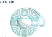 China YAMAHA KKE-M919R-00 Inlet Conveyor Belt for YS24 SMT PCB Board Conveyor Track for sale
