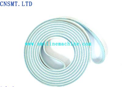 China YAMAHA KKE-M919R-00 Inlet Conveyor Belt for YS24 SMT PCB Board Conveyor Track for sale