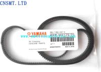 China YAMAHA Mounter YS24 SMT Spare Parts Track Transfer Belt KKE-M9129-00 882-3GT-9 for sale