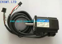 China YAMAHA YS24 R-axis Motor 90K2J-045J24 Q2GA04002VXS60 R1 Shaft Motor for SMT Mounter for sale