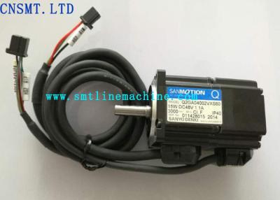 China YAMAHA YS24 R-axis Motor 90K2J-045J24 Q2GA04002VXS60 R1 Shaft Motor for SMT Mounter for sale