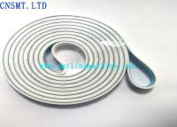China PCB Transport Track Conveyor Belt for YAMAHA YG12 YS12 KHY-M9129-10 CE Certified 1000mm for sale