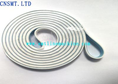 China PCB Transport Track Conveyor Belt for YAMAHA YG12 YS12 KHY-M9129-10 CE Certified 1000mm for sale