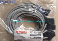 China KGS-M927A-00X SMT Sensor Exit YG100 HP300-D2 Durable Spare Part for Pick and Place Machine for sale
