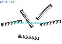 China YAMAHA YS12 YS24 SS8mm Feeder Insurance Buckle Spring KHJ-MC147-02 KHJ-MC247-00 SMT Spare Parts for sale