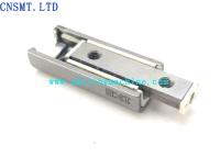 China YAMAHA KV7-M9266-01 Clip Side Slider Guide for YG12 YS12 YG12F Track Slider for sale