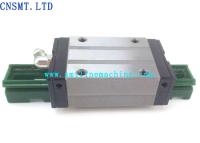 China YAMAHA YV100XG YV1000X Y-axis Slider KV7-M2676-S1X KV7-M2676-S2X for SMT Mounter for sale