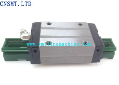 China YAMAHA YV100XG YV1000X Y-axis Slider KV7-M2676-S1X KV7-M2676-S2X for SMT Mounter for sale