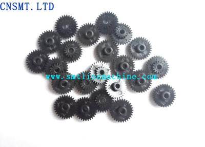China YAMAHA Electric Feeder Gear KHJ-MC153-00 8mm Pinion for SMT Pick and Place Machine for sale