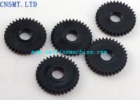 China KHJ-MC134-00 YAMAHA Electric Feida Idle Gear Pinion SS8MM SMT Feeder Accessory for sale
