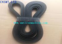China YAMAHA YV100II W Axis Track Motor Belt KG7-M9115-00X Original Brand New 297-3GT-9 for sale