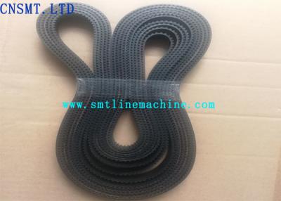 China YAMAHA YV100II W Axis Track Motor Belt KG7-M9115-00X Original Brand New 297-3GT-9 for sale