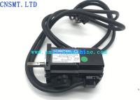 China Yamaha YS12 Mounter Motor R2 Axis Angle Motor 90K21-037512 Q2GA04002VXS60 for sale