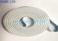 China KHW-M9129-00X Belt Conveyor for Yamaha YG88 YG100R SMT Pick and Place Machine 255-3GT-9 for sale