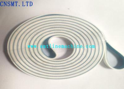 China KHW-M9129-00X Belt Conveyor for Yamaha YG88 YG100R SMT Pick and Place Machine 255-3GT-9 for sale