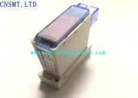 China YAMAHA YS100 KJJ-M717B-01X Electric Solenoid Valve Original Brand New 24V for sale