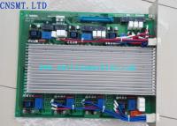 China YV100XG Motor Driver Board KJO-M5810-K43 KJ0-M5810-K2X KJ0-M5810-K70 for sale
