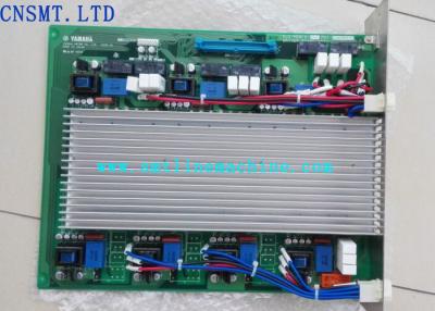 China YV100XG Motor Driver Board KJO-M5810-K43 KJ0-M5810-K2X KJ0-M5810-K70 for sale
