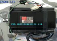China Yamaha YV100X X Axis Motor 750W P50B08075DXS4Y 90K56-8717EX SMT Spare Parts for sale