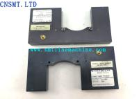 China YAMAHA YVL88 YVL88II Mounter Laser CyberOptics 6604098 KG7-M4548-00X SMT Spare Parts for sale