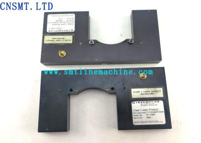 China YAMAHA YVL88 YVL88II Mounter Laser CyberOptics 6604098 KG7-M4548-00X SMT Spare Parts for sale