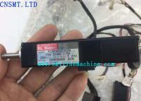China 17W Z Axis Motor KGS-M4880-20X KGS-M4880-30X 90KGA-01220500 for YAMAHA YG100R YG100 for sale
