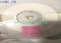 China YAMAHA KGA-M880C-104 SMT Calibration Ceramic Part for 0402 0603 Placement Machine for sale