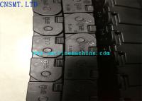 China KV8-M71WK-00X YV100XG YV100X Z Axis Tank Chain Towline Keel Track for SMT Placement Machine for sale