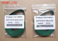 China Panasonic CM301 SMT Track Belt 1580mm 2050mm 030CC181371 030CC181451 Spare Parts for sale