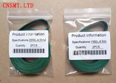 China Panasonic CM301 SMT Track Belt 1580mm 2050mm 030CC181371 030CC181451 Spare Parts for sale