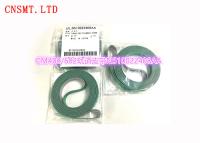 China Panasonic CM402 CM602 Track Belt SMT Spare Parts 8.5mm Width 1535mm Length N510004586AA for sale