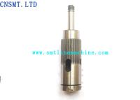 China Yamaha Dispenser Loaded Cartridge KU2-M7165-00X YV64D Iron Cylinder for SMT Parts for sale