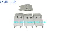 China Feida Coil Gear Blank KHJ-MC466-00 SS24mm ZS24mm SMT Spare Part for Pick and Place Machine for sale