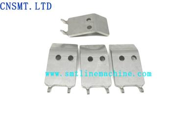 China Feida Coil Gear Blank KHJ-MC466-00 SS24mm ZS24mm SMT Spare Part for Pick and Place Machine for sale