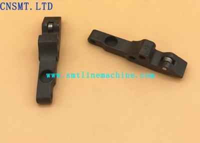 China SS Gun Accessories SMT Spare Parts KHJ-MC28H-00 SS12mm 16mm Bottom Deck for sale