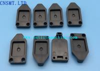 China Yamaha Electric Feeder Dummy Splice Sensor 8mm SS KHJ-MC1A5-00 SMT Machine Parts for sale
