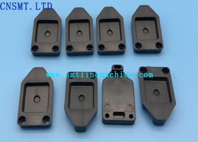 China Yamaha Electric Feeder Dummy Splice Sensor 8mm SS KHJ-MC1A5-00 SMT Machine Parts for sale