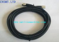 China YAMAHA YV100X Mobile Camera Cable Data Line KL0-M66F0-40X SMT Spare Part for sale