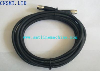 China YAMAHA YV100X Mobile Camera Cable Data Line KL0-M66F0-40X SMT Spare Part for sale