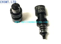 China Original YSM40R Nozzle 0603 0402 KMB-M7740-A0 7204A0 1005 SMT Machine Parts for Pick and Place for sale