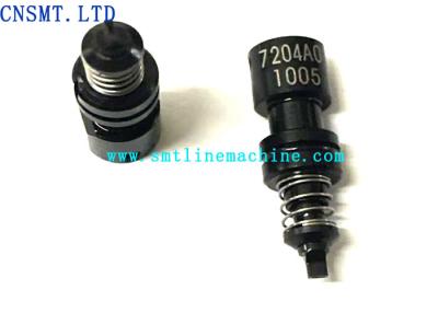 China Original YSM40R Nozzle 0603 0402 KMB-M7740-A0 7204A0 1005 SMT Machine Parts for Pick and Place for sale