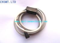 China AMAHA Sensor Smt Electronic Components YV100XG Track Output Sensor KGA-M911A-00X HP300-D2 for sale