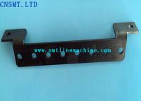 China YV100XG Solenoid Valve Line Bracket YV100X Head Block KV8-M71WA-00X BRACKET HNS for sale