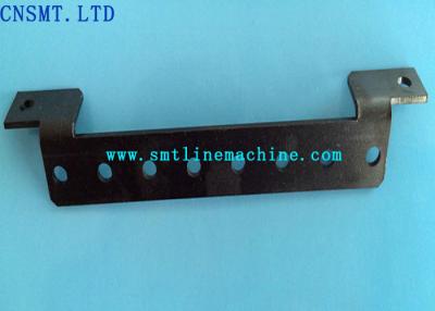 China YV100XG Solenoid Valve Line Bracket YV100X Head Block KV8-M71WA-00X BRACKET HNS for sale