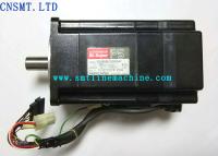 China Yamaha YV100X 100XG X Axis Motor P50B08075DXS4Y 90K52-87174X SMT Spare Part for sale