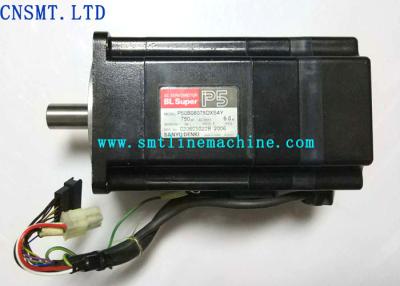 China Yamaha YV100X 100XG X Axis Motor P50B08075DXS4Y 90K52-87174X SMT Spare Part for sale